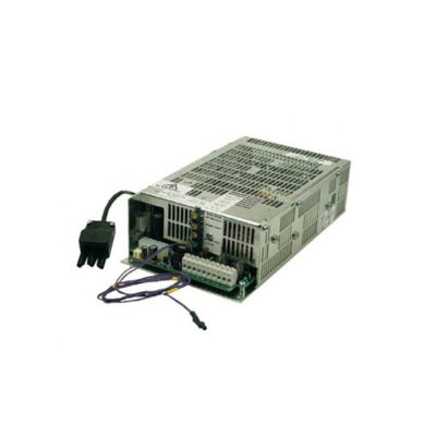 PSU830 POWER SUPPLY MODULE - C&A STAVROS KASSIDIARIS S.A.